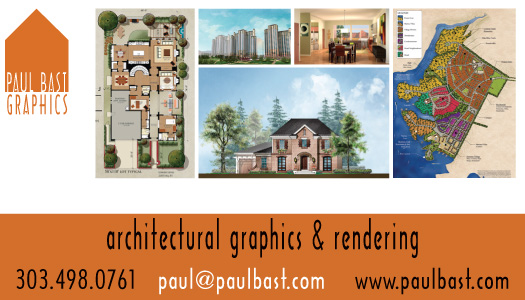 pbGRAPHICS_HOME